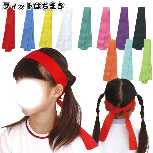 【重要事項】※アーテック(メーカー)商品となります。在庫変動が激しい商材となりますのでご注文前にお問合せいただけると助かります。そのままご注文も可能ですのでご安心ください※個人宅でのご注文も可能ですが、お届け先が店舗、企業、店名、施設、学校...