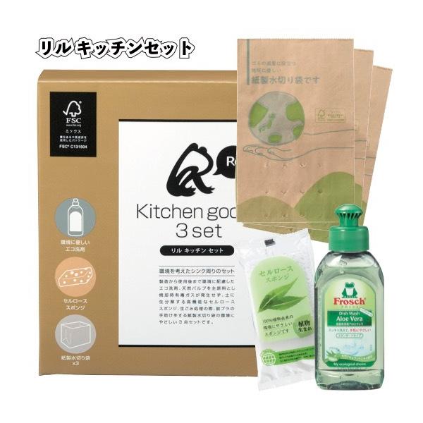 【必ずご確認下さい】★「代引き」の場合は送料無料対象外となります★「代引き」の場合、注文後に当店で通常送料を加算させて頂きます★「北海道・沖縄・離島」は送料無料の対象外となります★「北海道・沖縄・離島」はカートン毎に送料がかかります★当商品...