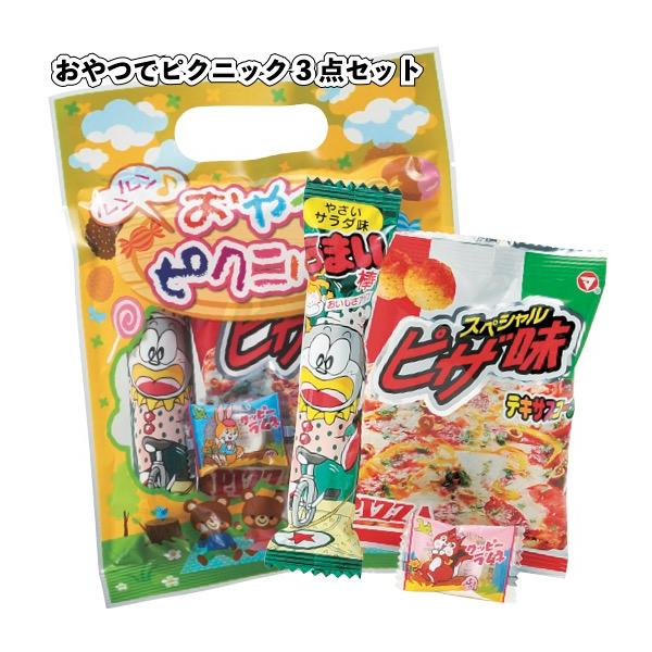 【必ずご確認下さい】★「代引き」の場合は送料無料対象外となります★「代引き」の場合、注文後に当店で通常送料を加算させて頂きます★「北海道・沖縄・離島」は送料無料の対象外となります★「北海道・沖縄・離島」はカートン毎に送料がかかります★当商品...