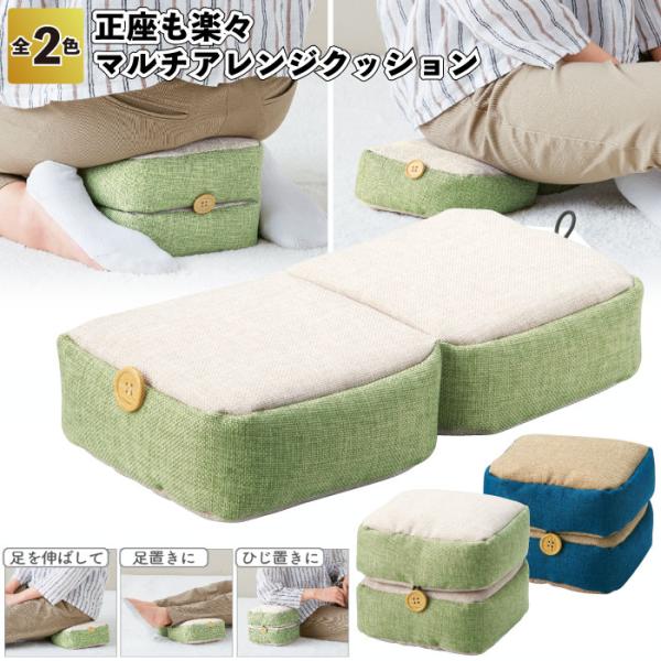 【必ずご確認下さい】   ★「代引き」の場合は送料無料対象外となります   ★「代引き」の場合、注文後に当店で通常送料を加算させて頂きます   ★「北海道・沖縄・離島」は送料無料の対象外となります   ★「北海道・沖縄・離島」はカートン毎に...