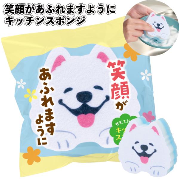 【必ずご確認下さい】★「代引き」の場合は送料無料対象外となります★「代引き」はご注文後に当店で送料を加算させて頂きます★「北海道・沖縄・離島」は送料無料の対象外となります★「北海道・沖縄・離島」は1ケース毎に送料がかかります★当商品以外との...