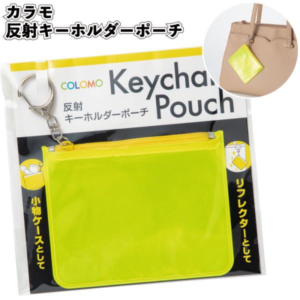 【必ずご確認下さい】★「代引き」注文はできません★こちらの商品のみ領収書希望の場合はメール添付対応となります★「沖縄・離島」は送料無料の対象外となります★「沖縄・離島」はカートン毎に送料がかかります★当商品以外との同時購入は、送料無料の対象...