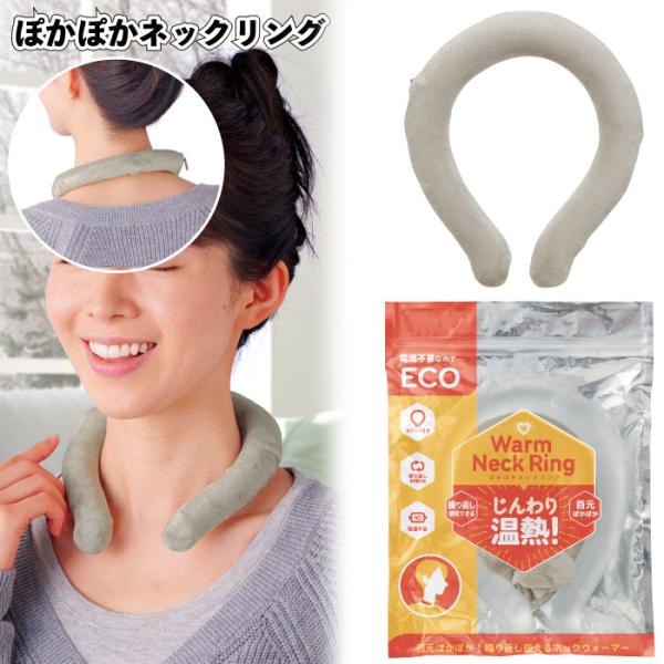 【必ずご確認下さい】★「代引き」の場合は送料無料対象外となります★「代引き」の場合、注文後に当店で通常送料を加算させて頂きます★「北海道・沖縄・離島」は送料無料の対象外となります★「北海道・沖縄・離島」はカートン毎に送料がかかります★当商品...