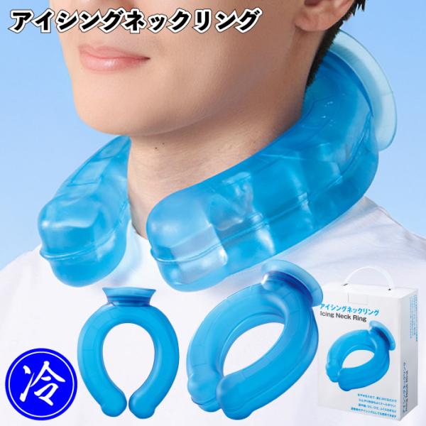 【必ずご確認下さい】★「北海道・沖縄・離島」は送料無料の対象外となります★当商品以外との同時購入は、送料無料の対象外となります【商品説明】■サイズ：約17.5×22.5×9.5cm■箱サイズ：18.3×9.5×29cm■荷　姿：持ち手付き化...