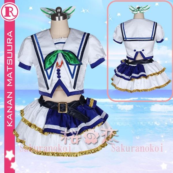 この商品は新品です。（ ※付属品をご購入の場合は納期がかかる時がございます、お急ぎの方、事前にお問い合わせください。）★構成：上着、髪飾り、スカート、手袋、ソックス。※イヤリングはおまけです。材質：ポリエステルで製作しました。※別途購入付属...