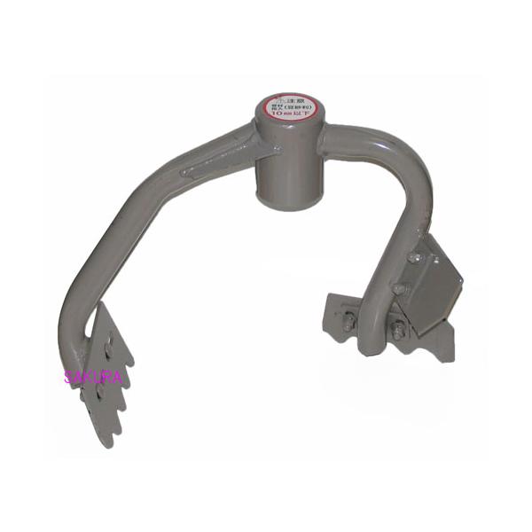 適応機種：EMG-2.5HT、EMG-2.5L、EMG-2.5H