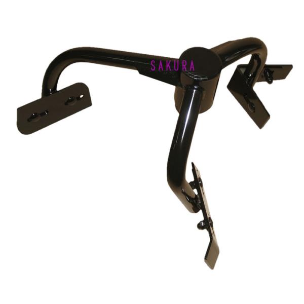 適応機種：EMG-3.5D・EMG-3.5DH・EMG-3.5DHN　（丸底）（カネミツ　こね太郎　 KMG-3.5D・KMG-3.5DH・KMG-3.5DHN）（丸底）