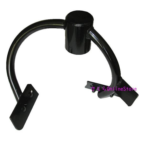 ミキサー本体の仕様(旧型番：EMG-1.5S）ドラムサイズ：口径530mm×高さ270mm重量：43kg出力：100V-0.2kw容量：45Lサイズ：全長640mm×全幅610mm×全高745mm