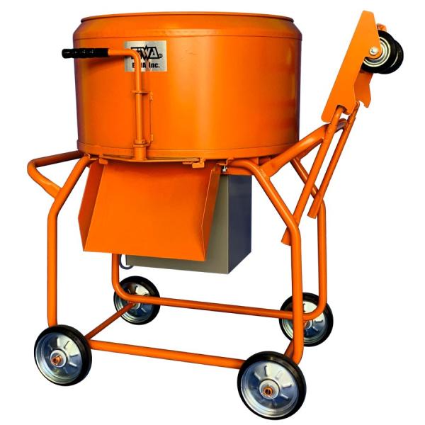 ドラムサイズ：口径640mm×高さ350mm重量：79kg出力：100V-0.75kw容量：70Lサイズ：全長740mm×全幅1020mm×全高1025mm※大型商品の配送について※(1)配達は平日昼間です。配達前に運送会社から配達時間の連...