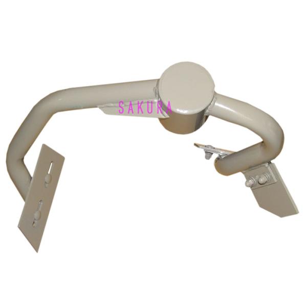 適応機種：EMT-2.5HT、EMT-2.5L、EMT-2.5H