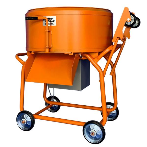 ドラムサイズ：口径780mm×高さ350mm重量：97kg出力：100V-0.75kw容量：100Lサイズ：全長880mm×全幅1070mm×全高1050mm※大型商品の配送について※(1)配達は平日昼間です。配達前に運送会社から配達時間の...