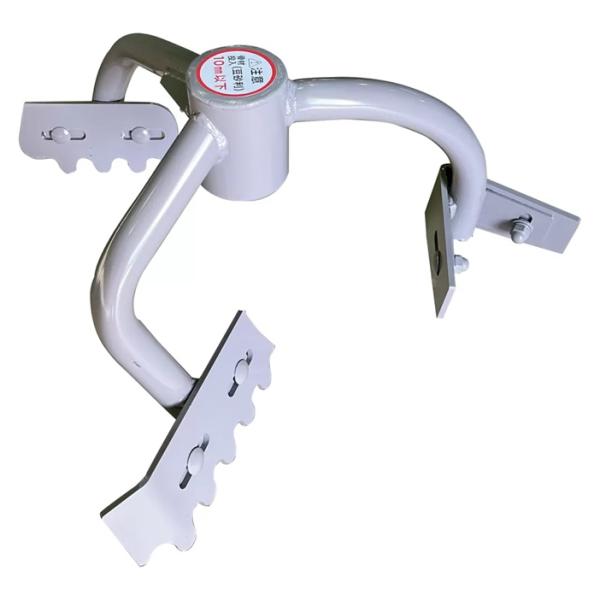 【イメージ画像です】適応機種：EMT-3.5HT・EMT-3.5HS・EMT-3.5HDS　（角底）（カネミツ　こね太郎　楽太郎　 KMT-3.5HT）（角底）