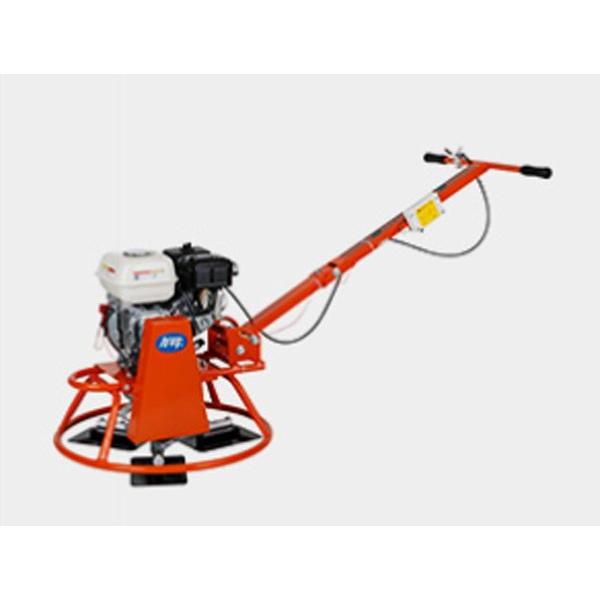 ※大型商品の配送について※(1)配達は平日昼間です。配達前に運送会社から配達時間の連絡があります。（時間指定はできません）ドライバーが一人で伺います。車上渡しです。お客様にて荷下ろしができる準備をお願い致します。(2)日中のお受取り不可の場...