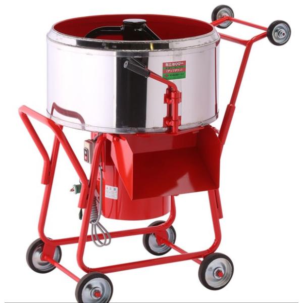 ドラム側面ステンレスタイプ※大型商品の配送について※(1)配達は平日昼間です。配達前に運送会社から配達時間の連絡があります。（時間指定はできません）ドライバーが一人で伺います。車上渡しです。お客様にて荷下ろしができる準備をお願い致します。(...