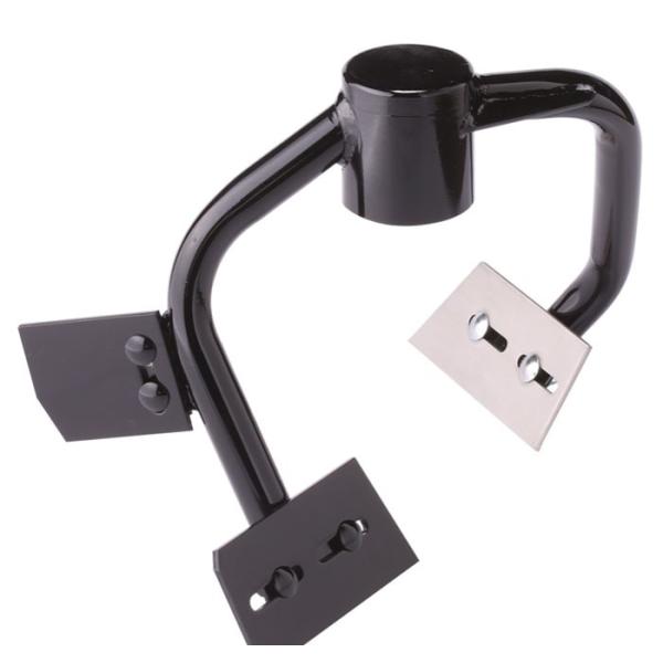 ミキサードラム直径６００mm