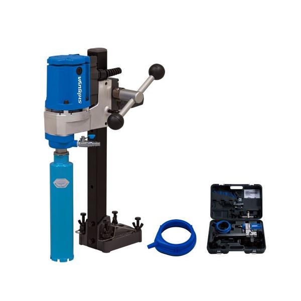 65mmライトビット１本付属