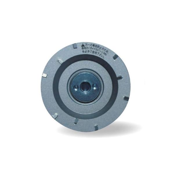※10枚一括ご購入の場合＋１枚サービス【サイズ】・外径：92ｍｍ、取付穴：M10ネジ【特徴】・塗膜はがし専用カップホイール・エポキシ系塗膜・弾性塗膜・吹き付けタイル・シート接着剤のはがしに最適。【用途】・エポキシ系塗膜・弾性塗膜、吹付タイル...