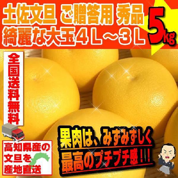 　酸度の抜け具合を見計らいながらご注文順に発送していきます。<文旦の酸は天候〜温度〜湿度で抜け具合が変わりますのでお届けが一週間前後、早くなったり遅れたり致しますが、どうかご了承下さいませ２月後半頃からはお待たせすることなくお届けが可能です