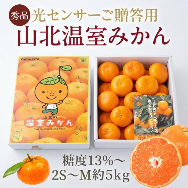 送　料　　　　　送料無料　　　　　　　　　　賞味期限　　　　お早めにお召し上がり下さいませ 　　　　　　　　　　（保存の条件により異なります。）保存方法　　　　冷蔵〜常温保存■出荷のご案内は出荷日当日となります。■ご注文後のキャンセル・ご注...