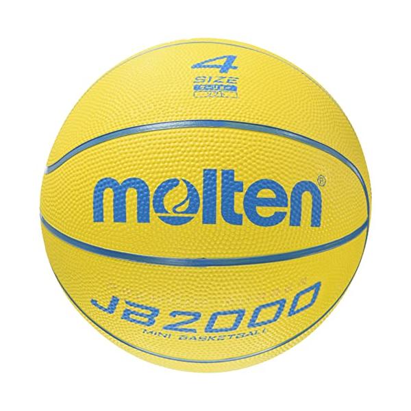 円周65~67cm重さ280~300g※空気の入れ過ぎにご注意ください。※掲載商品の仕様は改良のため、許可なく変更することがあります。ご了承ください。ブランド:モルテン(molten)