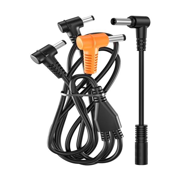 【B社AC320互換品】 本製品はAC320の同等互換品です。対応するB社ファンモデル：AC310、AC311、AC370、AC371、AC08-1、AC08-2、AC09-1、AC09-2、IC01-1など。 対応するB社バッテリーモデル...