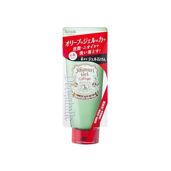 【商品概要】【サイズ】高さ : 19.9 cm横幅 : 7.8 cm奥行 : 4.8 重量 : 0.21 kg※梱包時のサイズとなります。商品自体のサイズではございませんのでご注意ください。メーカー:シービックブランド:デオナチュレ型:直ヌ...