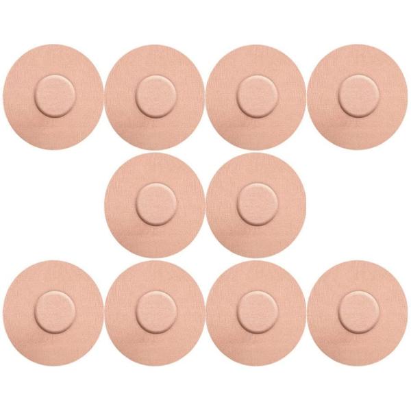 【商品概要】【サイズ】高さ : 9.1 cm横幅 : 9 cm奥行 : 2.1 重量 : 0.03 kg※梱包時のサイズとなります。商品自体のサイズではございませんのでご注意ください。ブランド:Beaupretty重量:0.03kg 奥行:...