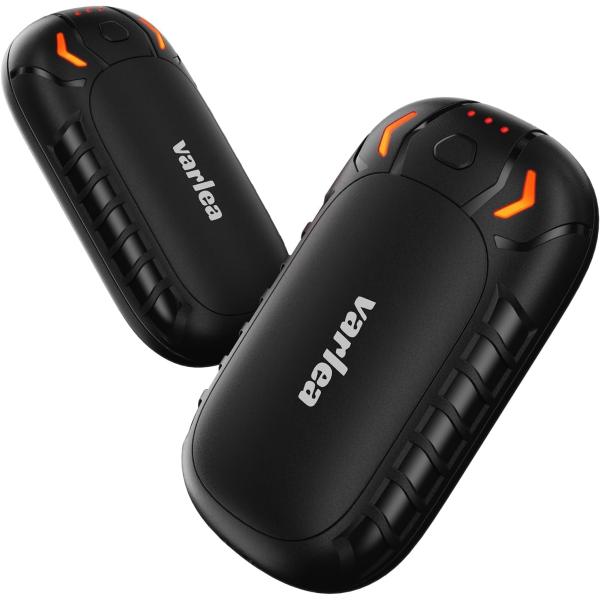 【商品概要】【サイズ】高さ : 16.2 cm横幅 : 10.7 cm奥行 : 2.9 重量 : 0.21 kg※梱包時のサイズとなります。商品自体のサイズではございませんのでご注意ください。メーカー:Varlea型:OT-99色:ブラック...