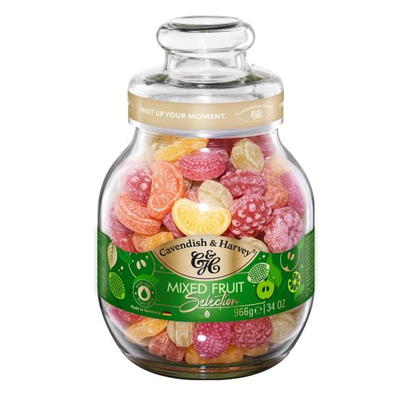 【商品概要】【サイズ】高さ : 20.701 cm横幅 : 15.7988 cm奥行 : 15.0876 重量 : 1.669 kg※梱包時のサイズとなります。商品自体のサイズではございませんのでご注意ください。メーカー:カベンディッシュ&...