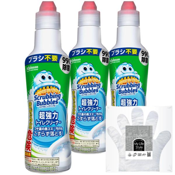 【商品概要】【サイズ】高さ : 23.9 cm横幅 : 20.2 cm奥行 : 5.6 重量 : 1.34 kg※梱包時のサイズとなります。商品自体のサイズではございませんのでご注意ください。メーカー:ジョンソンブランド:スクラビングバブル...