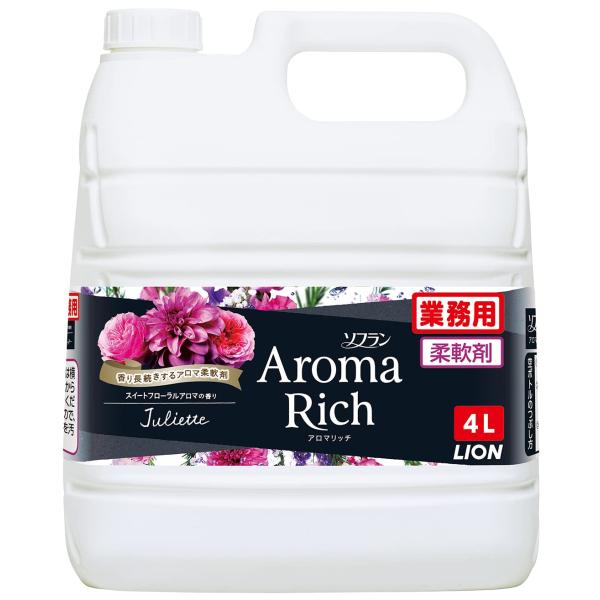 【商品概要】【サイズ】高さ : 14 cm横幅 : 3.4 cm奥行 : 2.8 重量 : 0.02 kg※梱包時のサイズとなります。商品自体のサイズではございませんのでご注意ください。メーカー:Tabata(タバタ)型:GV0903 BK...