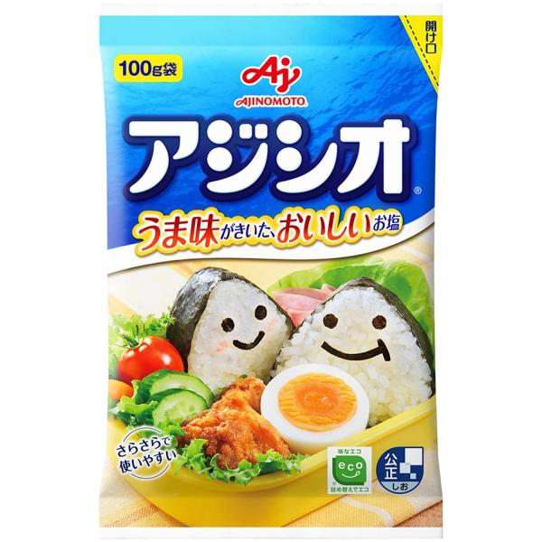 【商品概要】【サイズ】高さ : 23.4 cm横幅 : 14.5 cm奥行 : 6.3 重量 : 0.63 kg※梱包時のサイズとなります。商品自体のサイズではございませんのでご注意ください。メーカー:味の素ブランド:Ajinomoto重量...