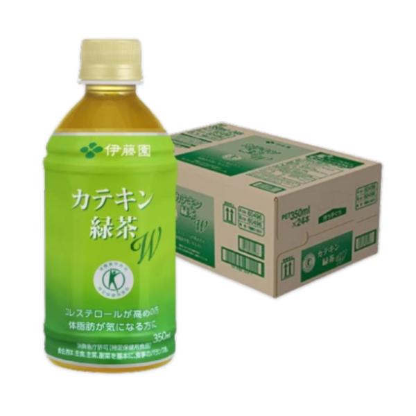 【商品概要】【サイズ】高さ : 40.6 cm横幅 : 27.2 cm奥行 : 17 重量 : 9.5 kg※梱包時のサイズとなります。商品自体のサイズではございませんのでご注意ください。メーカー:伊藤園ブランド:伊藤園　健康体パーツ番号:...