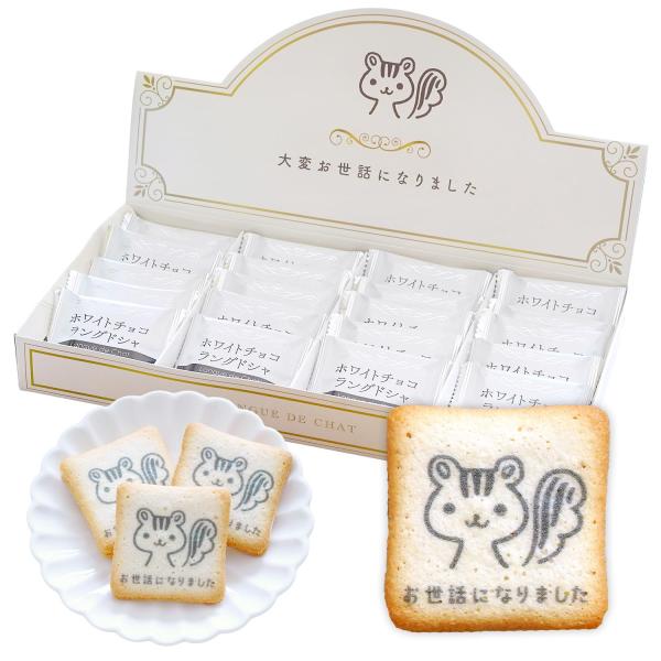 【商品概要】【サイズ】高さ : 31.4 cm横幅 : 17.2 cm奥行 : 4.7 重量 : 0.43 kg※梱包時のサイズとなります。商品自体のサイズではございませんのでご注意ください。メーカー:カザリスブランド:KAZARISパーツ...