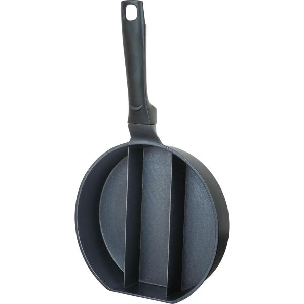 【商品概要】【サイズ】高さ : 35.7 cm横幅 : 22.8 cm奥行 : 8.6 重量 : 570 kg※梱包時のサイズとなります。商品自体のサイズではございませんのでご注意ください。メーカー:和平フレイズブランド:和平フレイズ(Wa...