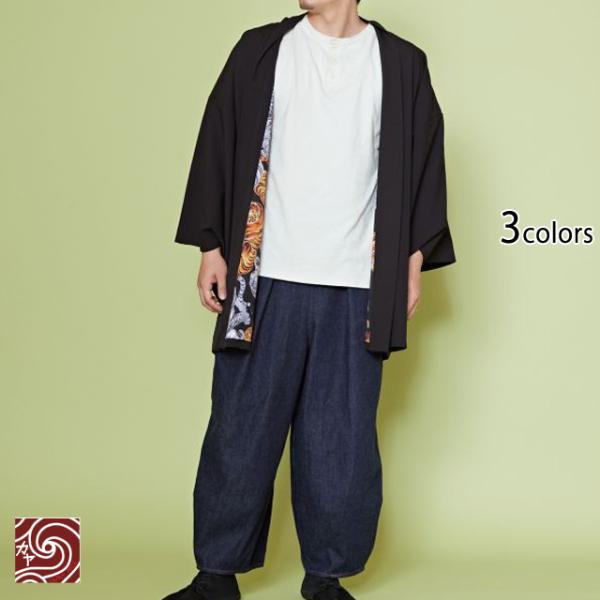 sakurastyle_kay-m00413