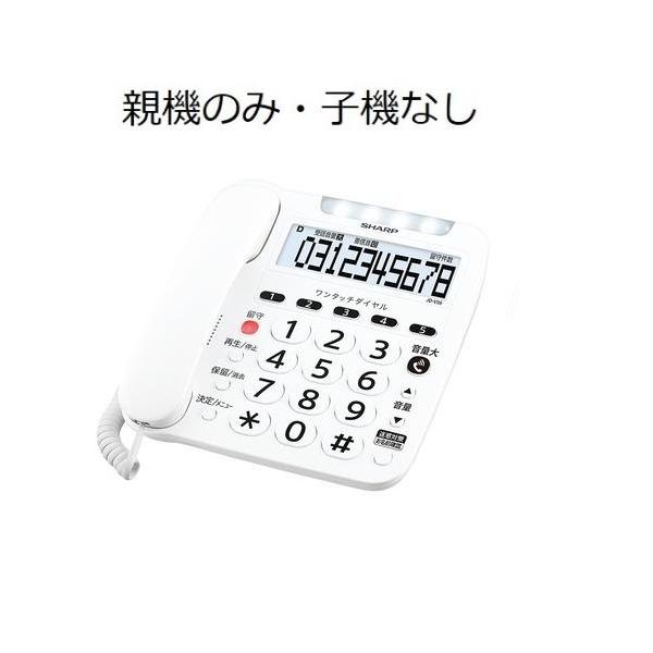 ※未使用品です、発送前一回もメーカーさんの化粧箱から出したことはありません。※訳あり理由：メーカーさんの化粧箱ではなくリサイクル段ボール使う場合もあります。※送料を抑えるためメーカーさんの化粧箱ではなくリサイクル段ボール使う場合もあります。...