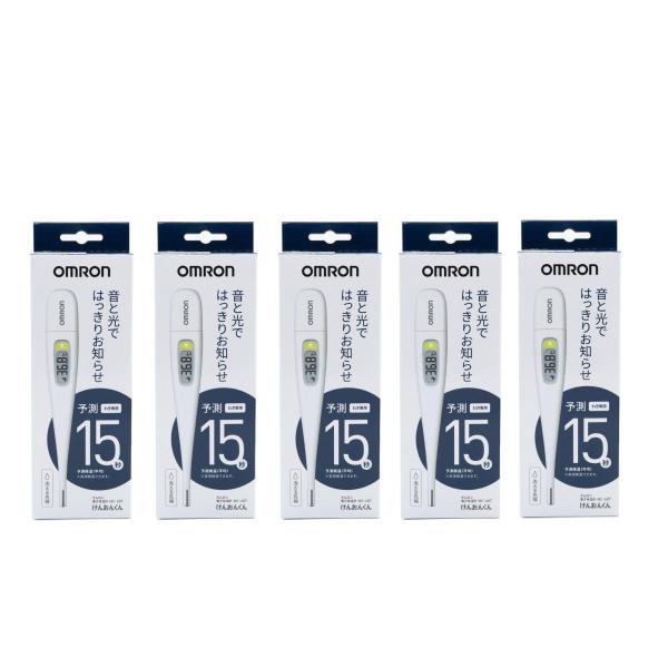 新品未開封品 業務用5本セット約15秒予測検温 ＜わき専用＞本体質量：約14g（電池含む）外形寸法：幅20.1×長さ136.8×奥行き12.8mm電源：電池 CR1220×1付属品：お試し用電池（CR1220×1個）、収納ケース、取扱説明書...