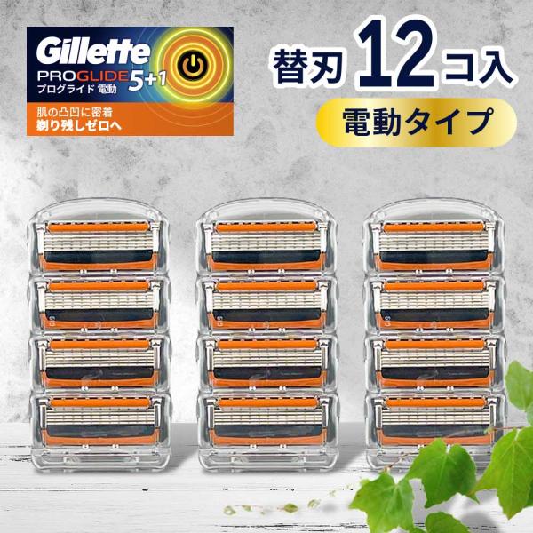 替刃 12個のみ＜パッケージ・ひげ剃り本体は付属しません＞〇簡易包装にてお届けします。〇下記の包装状態のいずれかをお届けします。・専用プラケース入り・OPP袋入り（専用プラケースは付属しません）※包装状態はお選びいただけません。※替刃の品質...