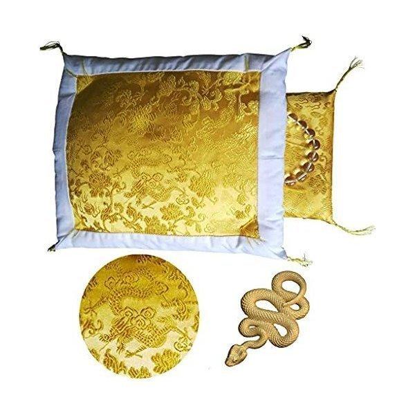 あなたは現在、金運に恵まれていますか！？人は何故かわかりませんが、何をやってもうまくいかない！こんな事は誰もが経験する事です。そんな時の気分転換としてラッキーアイテム（金運アップグッズ、金運財布）は本当に有効で、神仏にお参りしたり風水に頼る...