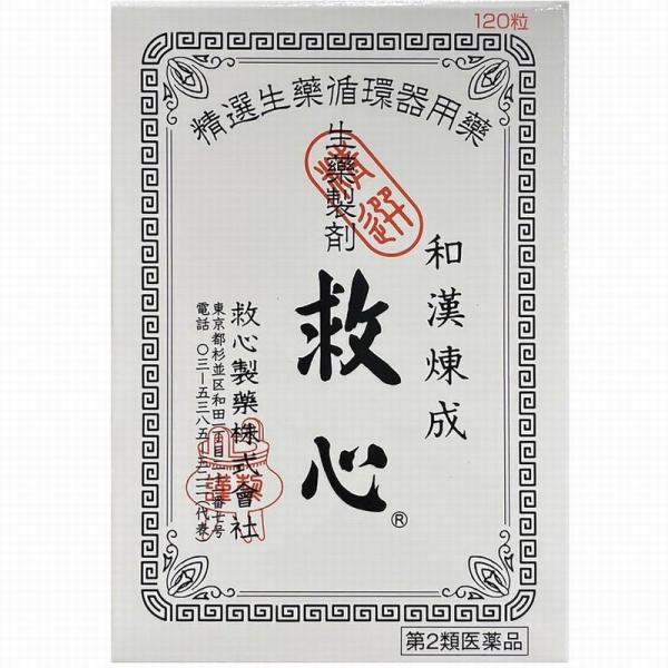 どうき、息切れ、気つけに