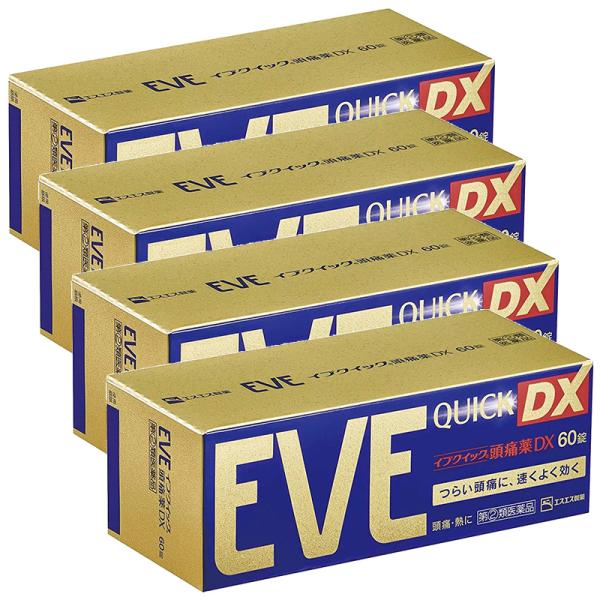 解熱鎮痛薬 イブプロフェン配合製剤つらい頭痛に速攻