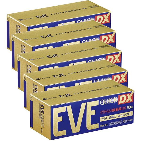 解熱鎮痛薬 イブプロフェン配合製剤つらい頭痛に速攻