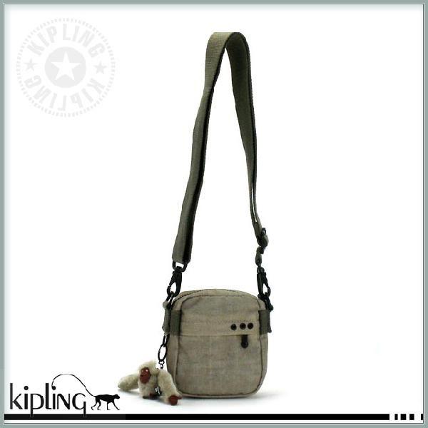 kipling キプリング ショルダーバッグ バッグ 斜めがけ 新作 kipling キプリング ショルダーバッグ バッグ 斜めがけ 新作