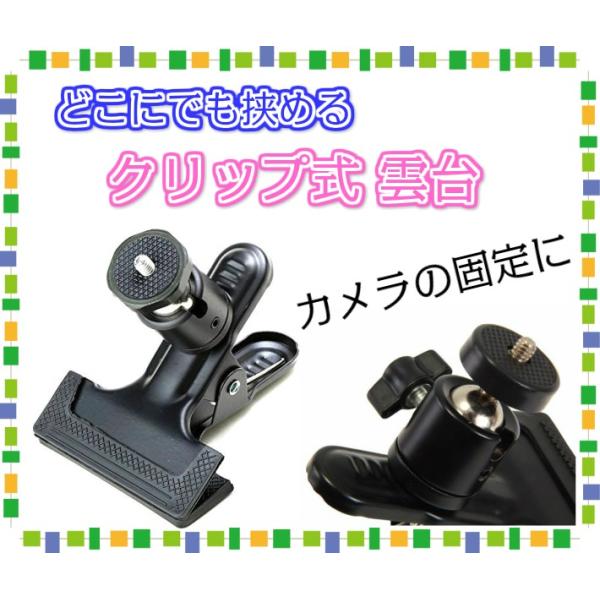 一眼レフ　デジタル一眼レフ　ビデオカメラに