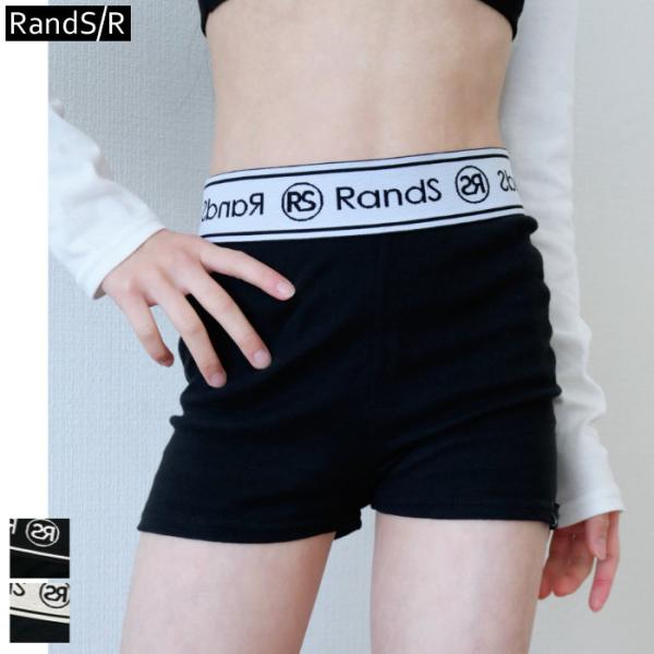 素材綿:100％　ロゴゴム:ポリエステル100％商品説明★ご注文金額が3980円(税込)以上の場合、送料無料になります。☆沖縄・離島の場合はご注文金額9800円(税込)以上で送料無料となります。■ゆうパケット(メール便)〇合計【24】まで一...