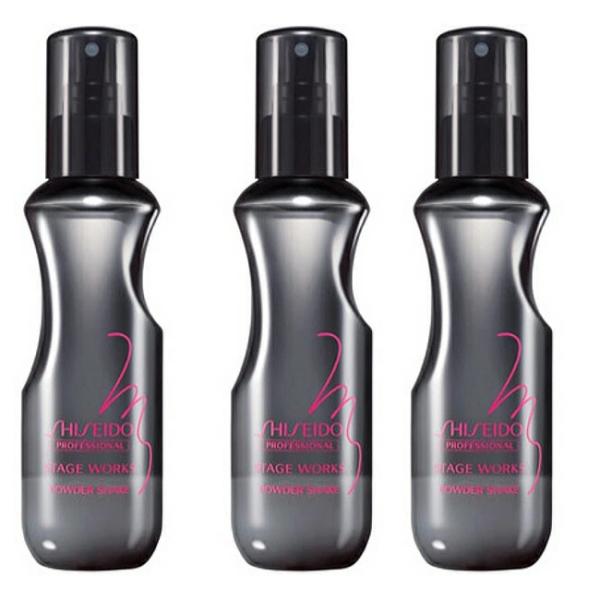 育毛料の効果を最大限に引き出す拔け毛・薄毛でお悩みのかた髪にボリュームを出したい方頭皮の血行を促進しながらうるおいを与え、健やかな髪を育む頭皮環境へと整え、育毛をサポートします。広告文責Salon Mariage05036319879メーカ...