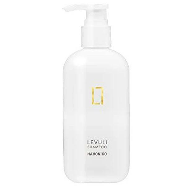 こちらの商品は定形外郵便での発送です。・ 定形外郵便・メール便で発送させて頂いた場合は通常配送より多少お時間がかかります。1週間程度を目安にお考えください。・ 定形外郵便・メール便で発送させて頂いた場合はお問い合わせ番号がござません。 ・ ...