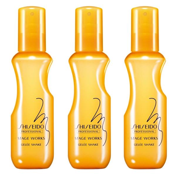 育毛料の効果を最大限に引き出す拔け毛・薄毛でお悩みのかた髪にボリュームを出したい方頭皮の血行を促進しながらうるおいを与え、健やかな髪を育む頭皮環境へと整え、育毛をサポートします。広告文責Salon Mariage05036319879メーカ...