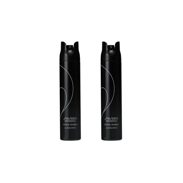 育毛料の効果を最大限に引き出す拔け毛・薄毛でお悩みのかた髪にボリュームを出したい方頭皮の血行を促進しながらうるおいを与え、健やかな髪を育む頭皮環境へと整え、育毛をサポートします。広告文責Salon Mariage05036319879メーカ...